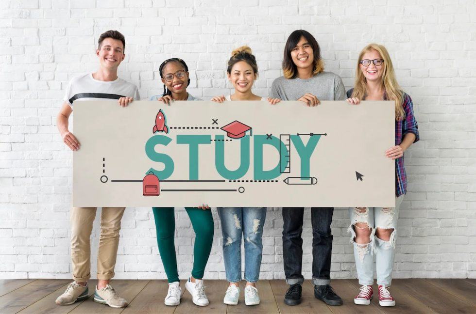 Contoh Keahlian Dalam CV - Tips Menulis Skill Dalam CV Dengan Baik